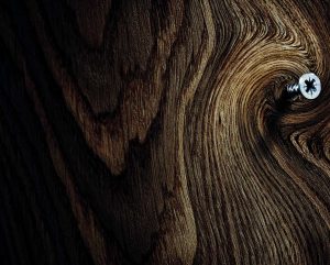 Pricing-Models-4 - Emax Software