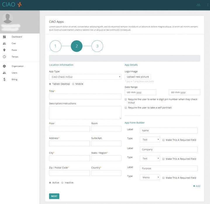 cio-reg-2 - Emax Software