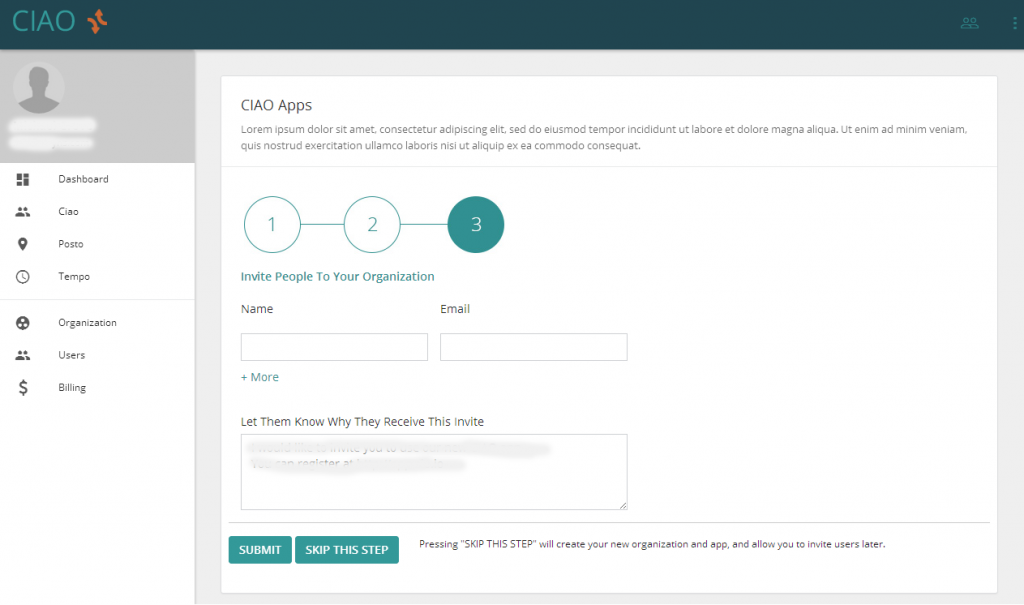 cio-reg-3 - Emax Software