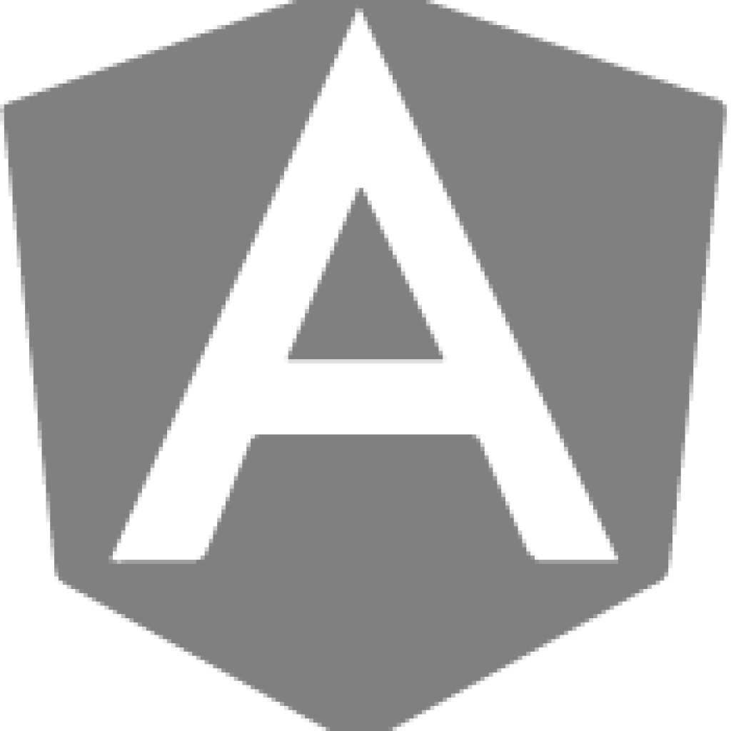 angular-icon - Emax Software