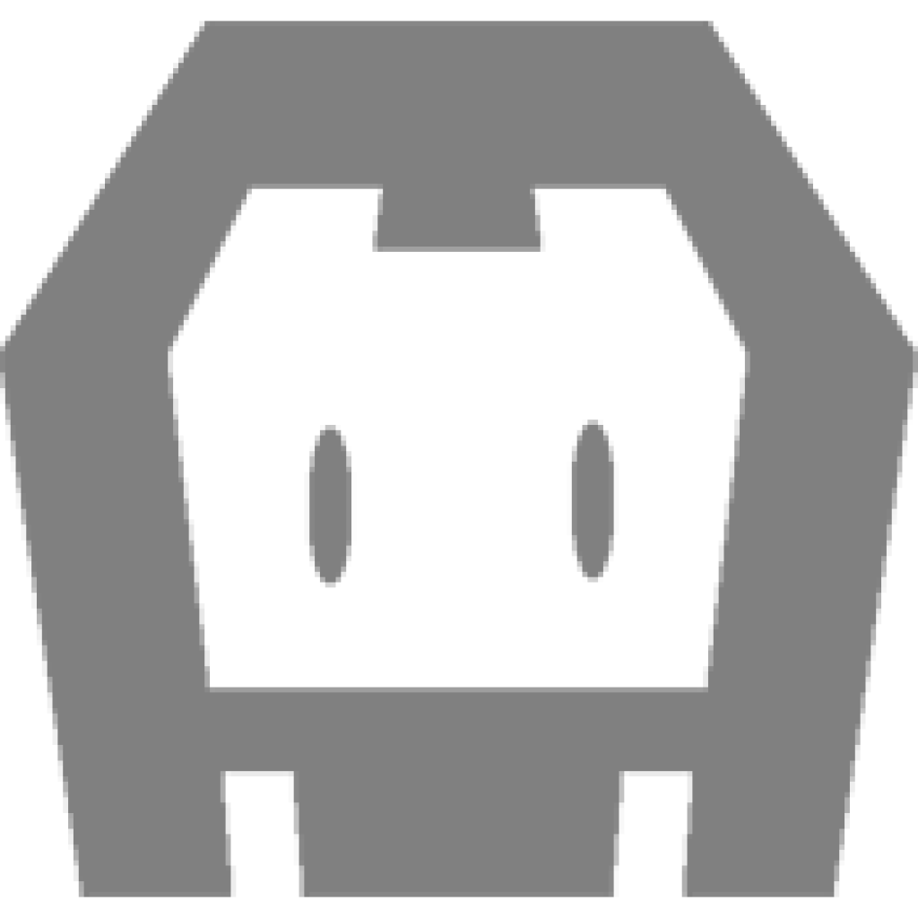 Apache Cordova Icon Emax Software