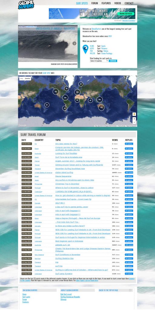 globalsurfers-1 - Emax Software