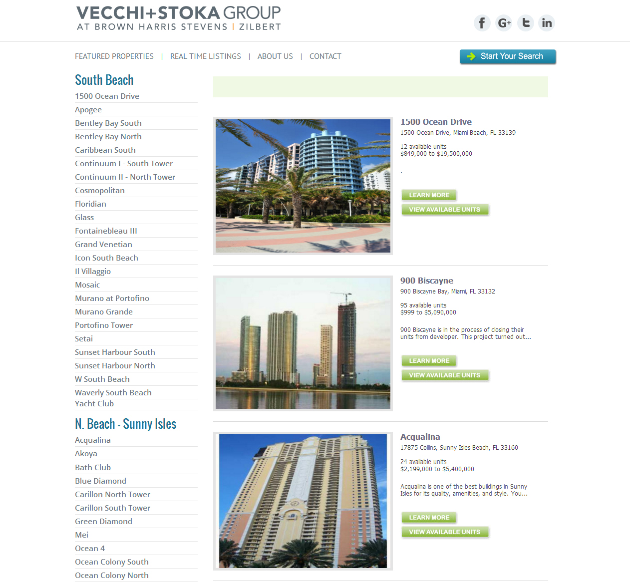 vecchistokagroup-2 - Emax Software