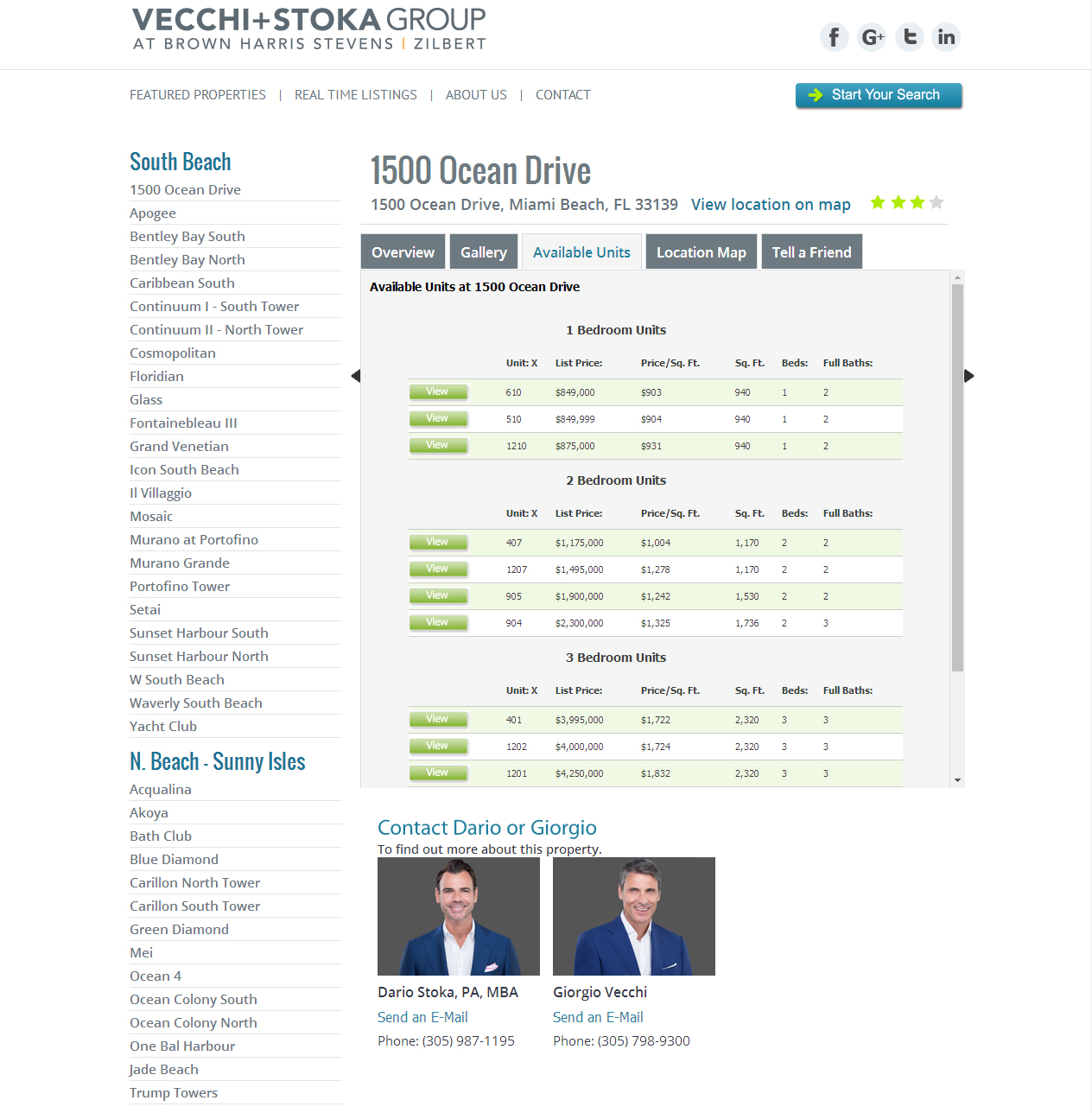 vecchistokagroup-3jpg - Emax Software